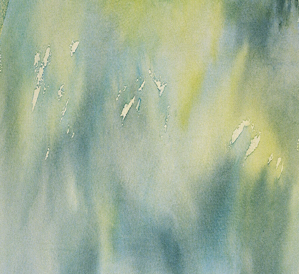 Nick Muir - Nick Muir